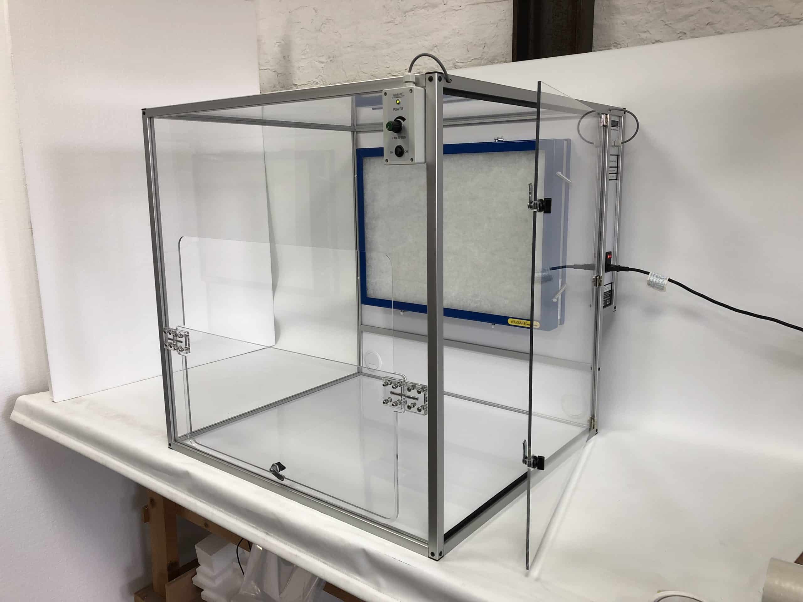 IMG_0906-1 - Waysafe